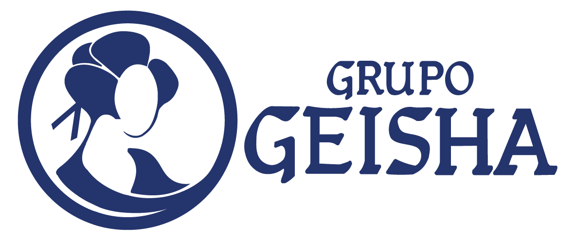 Alden Seminuevos Querétaro, la opción más segura para la compra y venta ...